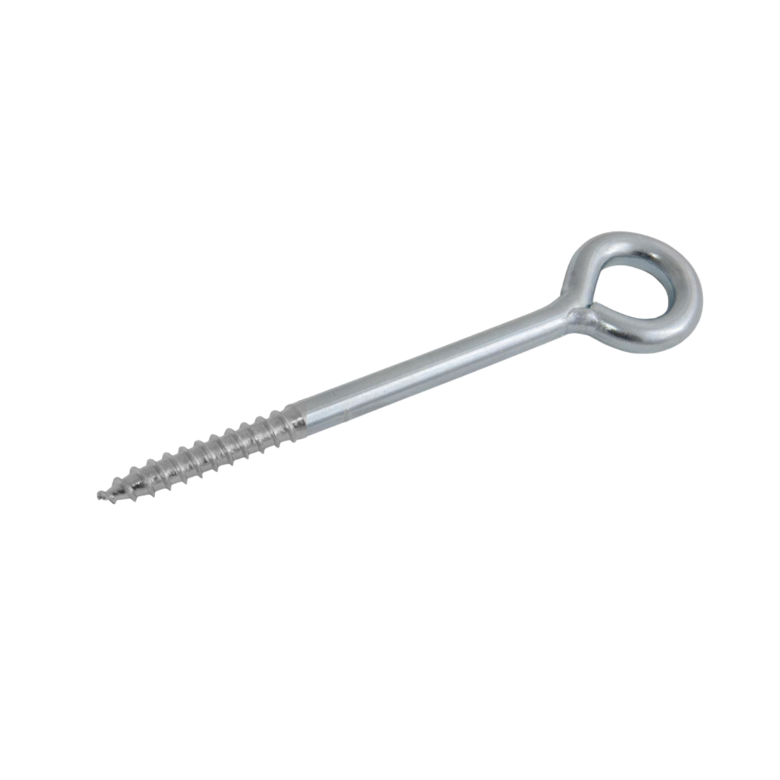 Eye Bolt | Scaffolding Material | GeZu Impex